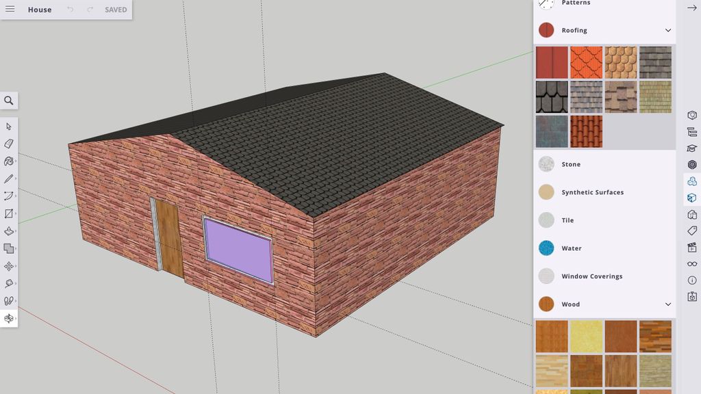 Best architecture software of 2025 | TechRadar