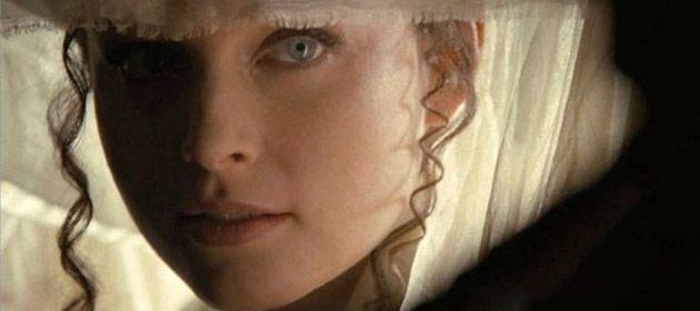 The Story Behind Conan The Barbarian | GamesRadar+