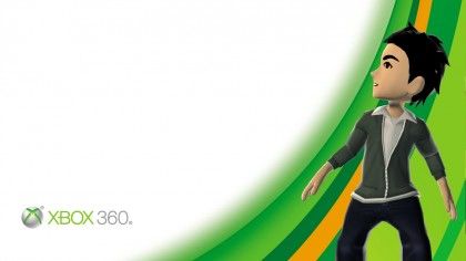 10 ways Xbox Live changed gaming forever | TechRadar