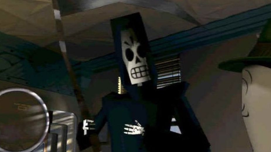 Our highest review scores of 2015 | PC Gamer