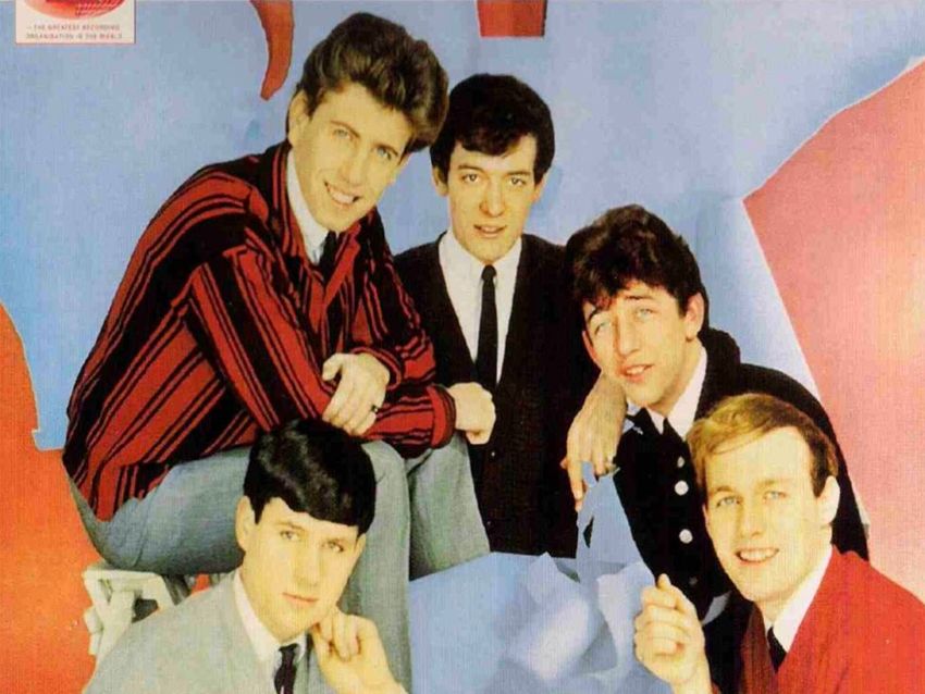 100 most influential drummers of all time | MusicRadar