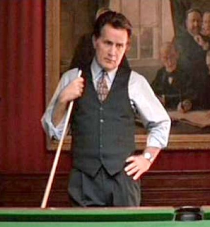 The Evolution Of Martin Sheen | GamesRadar+