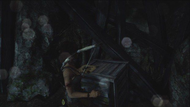Tomb Raider: Definitive Edition map locations guide | GamesRadar+
