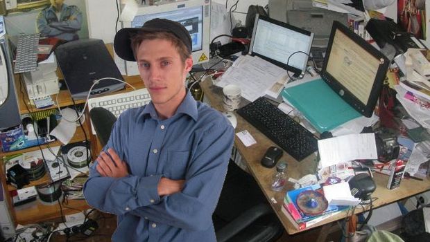 Six things you may not know about game development (from a former game ...