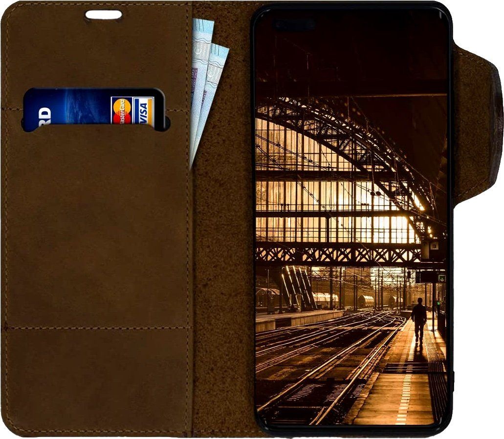 Best Huawei P40 Pro Cases 2022 | Android Central