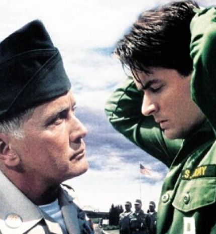 The Evolution Of Martin Sheen | GamesRadar+