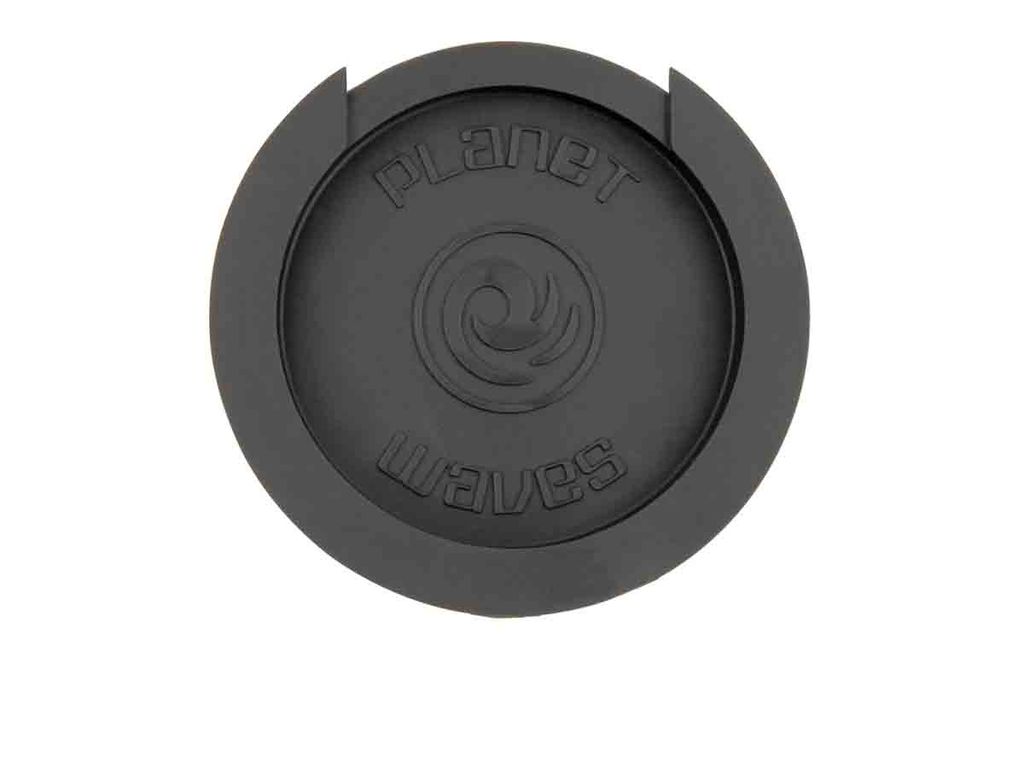 8 tips for gigging with a nylon-string guitar | MusicRadar