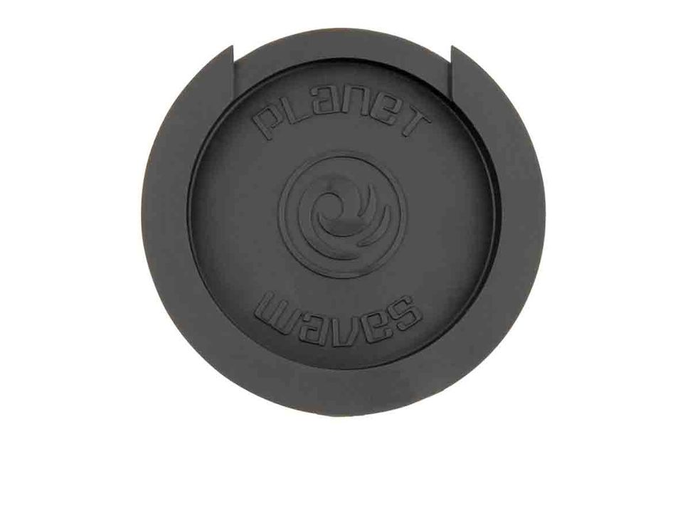 8 tips for gigging with a nylon-string guitar | MusicRadar