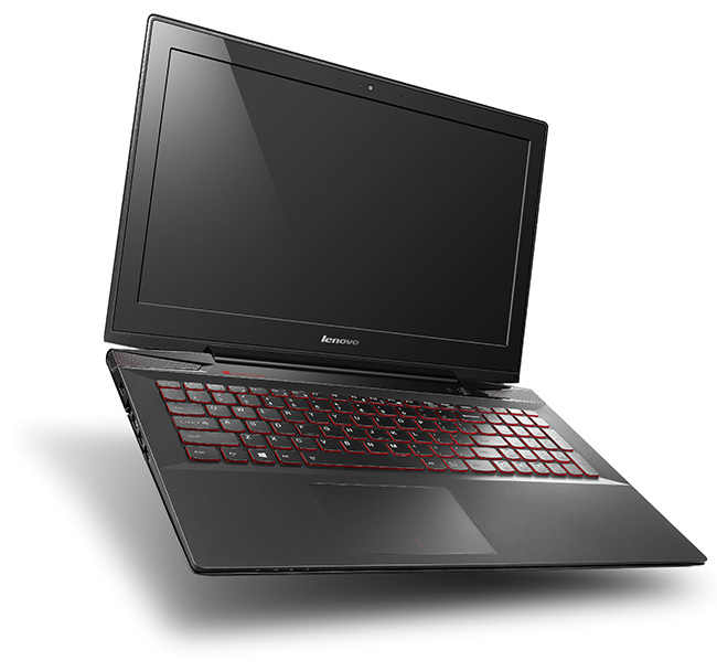 Nvidia Launches GTX 960M And 950M Laptops GPUs PC Gamer