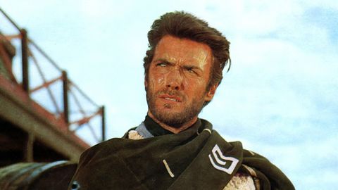 50 Best Movie Beards | GamesRadar+