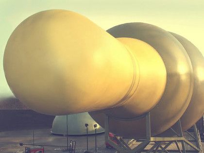 Jacko gets top billing in Celebrity Twitter seance | TechRadar