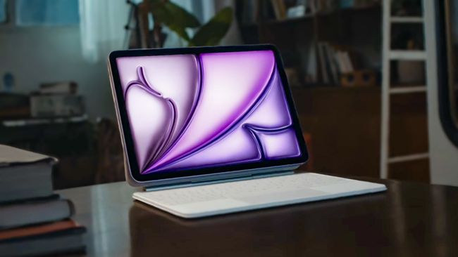 Chromebook vs. iPad: Here's what I think is the better choice | Android ...