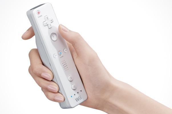 How the Wii has changed gaming, one year later | GamesRadar+