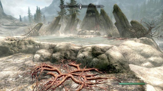 Skyrim Alchemy guide | GamesRadar+