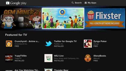 Sony NSZ-GS7 review | TechRadar