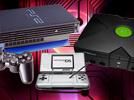 Consoles of the 2000s | GamesRadar+