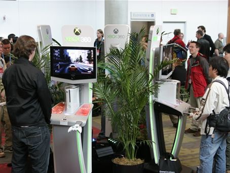 Microsoft retail store to open in London | TechRadar