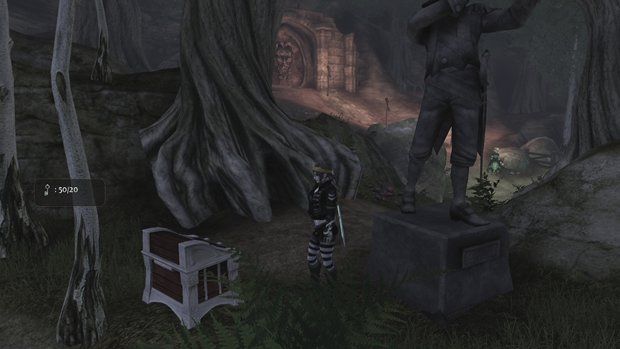 Fable 3 Legendary Weapons Guide | GamesRadar+