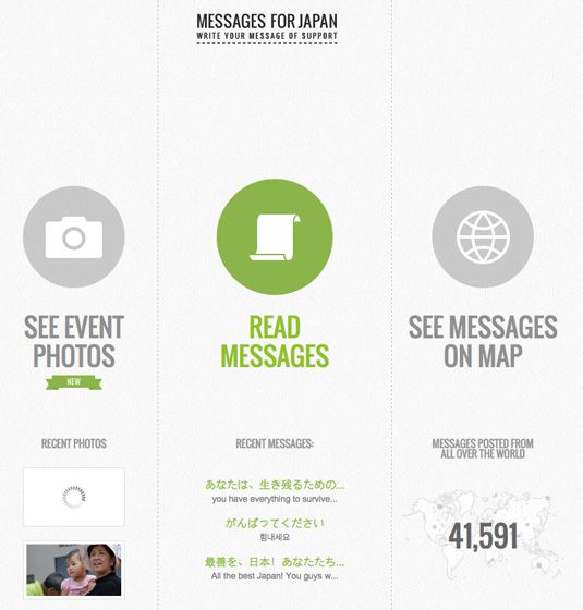 The 3 types of images that work best on the web | Creative Bloq