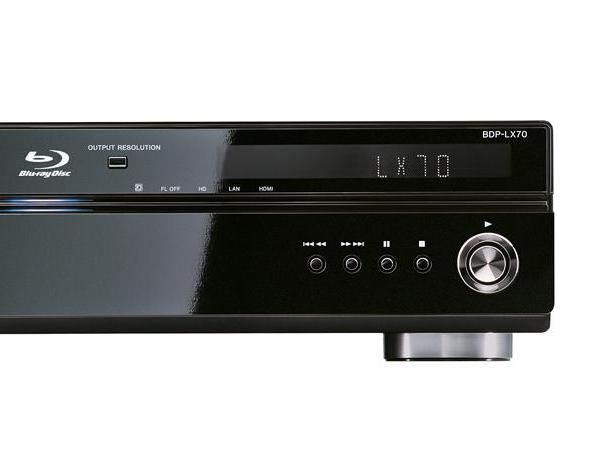 Blu-ray continues to dominate HD DVD in US | TechRadar