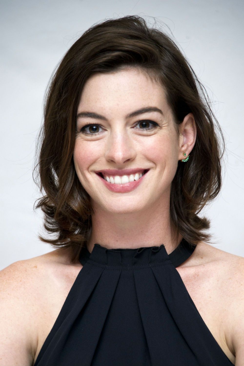 Mary Poppins Film: All The Details | Marie Claire UK