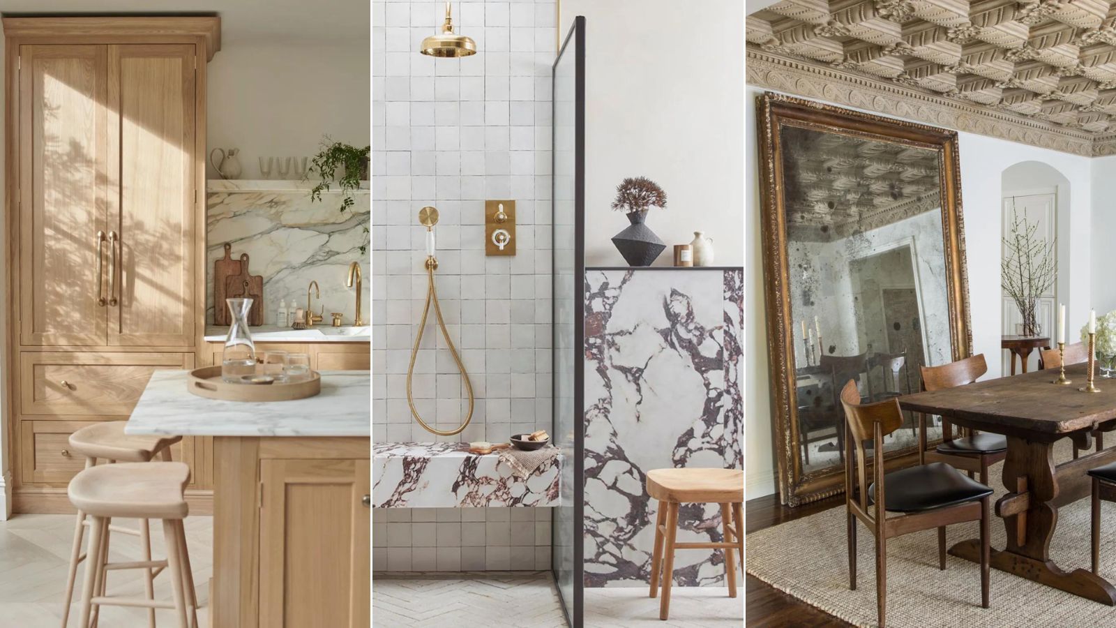 How to source building materials for less