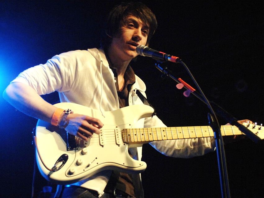 24 of the best cover versions of all time | MusicRadar