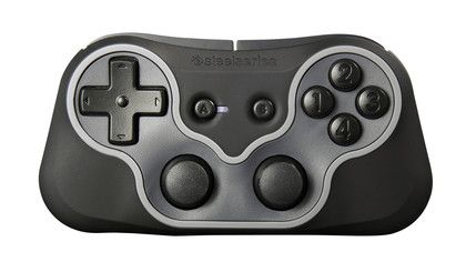 Best iOS Games controllers: our top 4 reviewed and rated | TechRadar