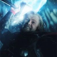 Trailer Breakdown: Thor | GamesRadar+
