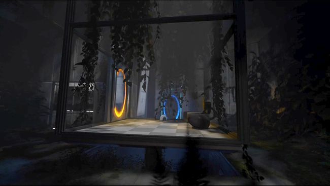 The best PC gaming lore | PC Gamer