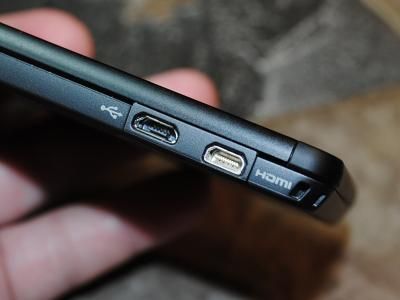 Motorola Droid X review | Android Central