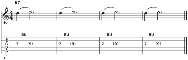 How to bend guitar strings correctly | Guitar World