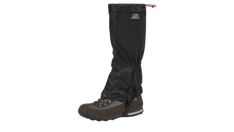 The best gaiters 2025: tested in tough conditions | Advnture