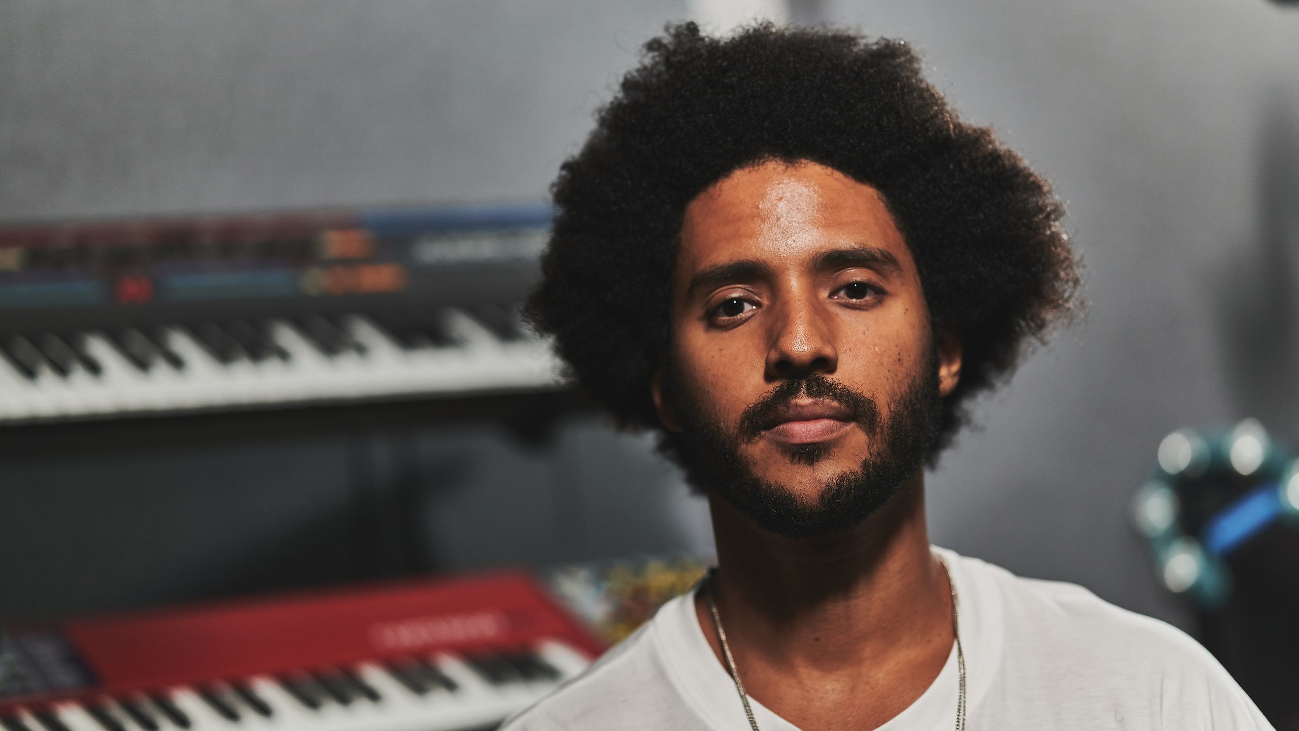 “The problem is, if there’s something good on there, you hear that in ...