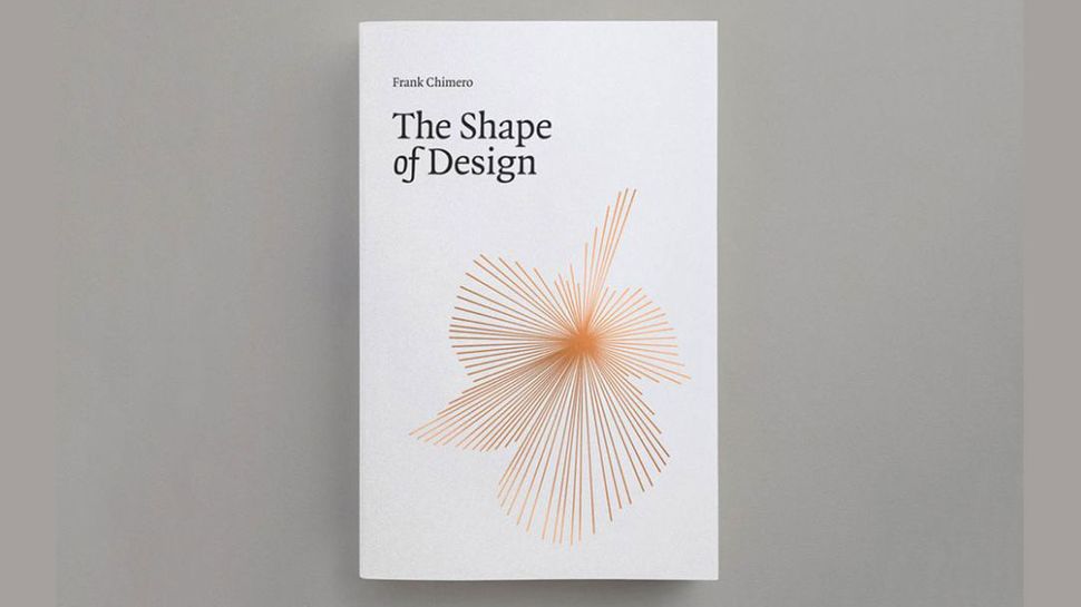 20 free ebooks for designers and artists | Creative Bloq