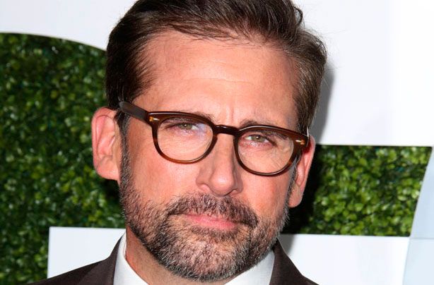 Weird celebrity crushes we bet you have too | GoodtoKnow