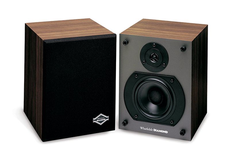 The What Hi-Fi? Hall of Fame: the best hi-fi of the 1980s | What Hi-Fi?