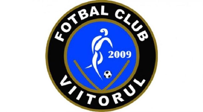 Ranked! The worst club badges in football | FourFourTwo
