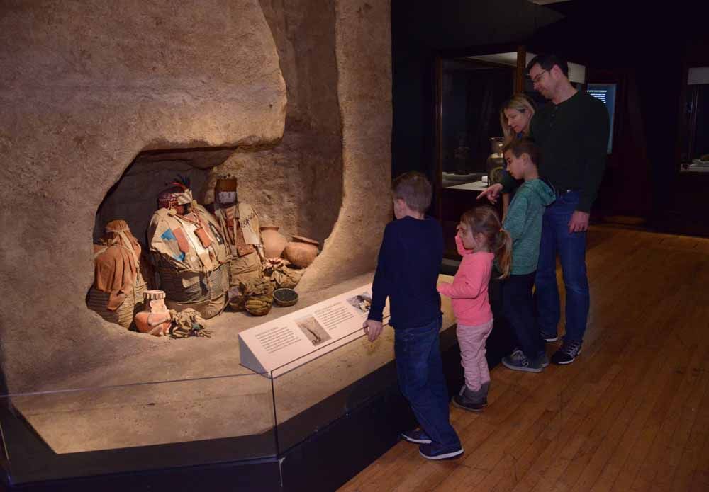 Photos: The Amazing Mummies of Peru and Egypt | Live Science