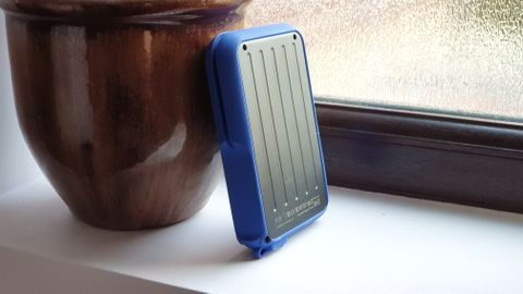 Best external hard drives of 2024 | TechRadar