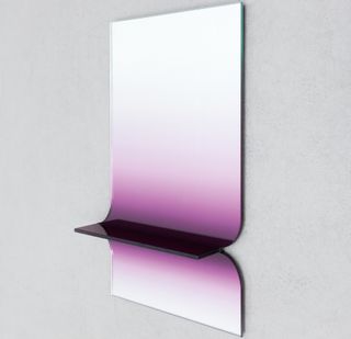 Why colour gradients are a hot new visual trend | Creative Bloq