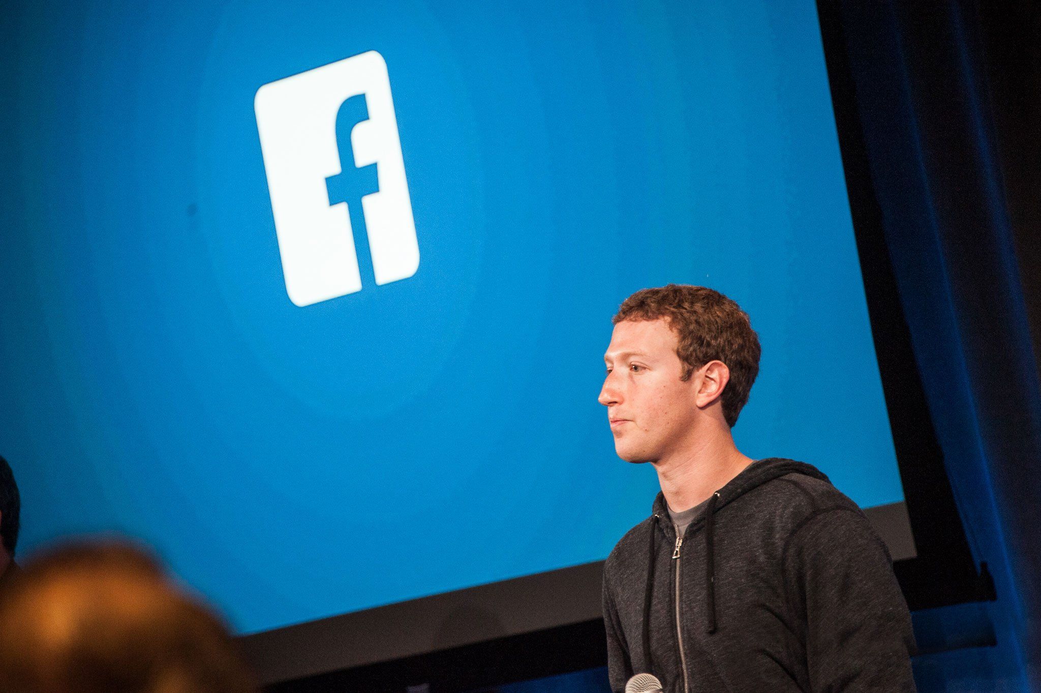 Massive breach leaves 267 million Facebook users' data exposed ...