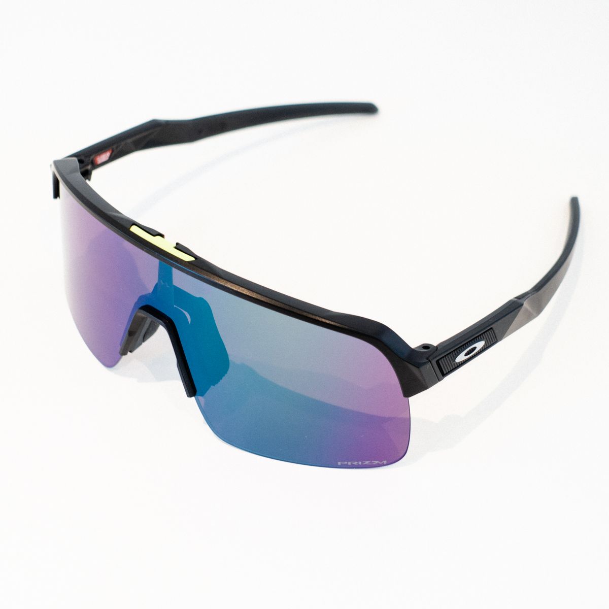 Oakley cycling glasses: A comprehensive overview | Cyclingnews