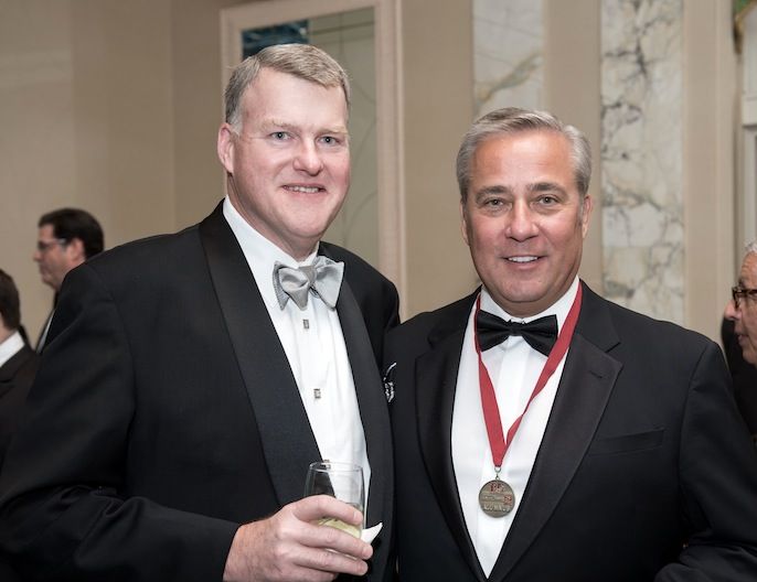 Nexstar Broadcast President Tim Busch to Retire June 1 | Next TV ...