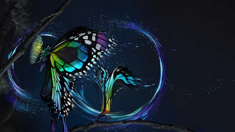 Get started with Premiere Pro | Creative Bloq