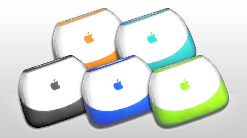 All the Macs that mattered: the 20 most important Apple computers ever ...