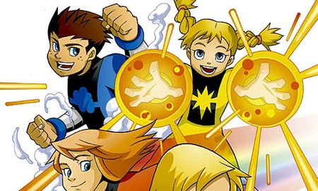 20 Marvel Short Film Contenders | GamesRadar+