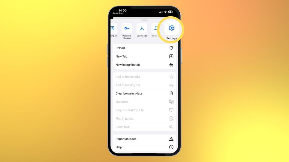 How to block pop-ups on iPhone | iMore
