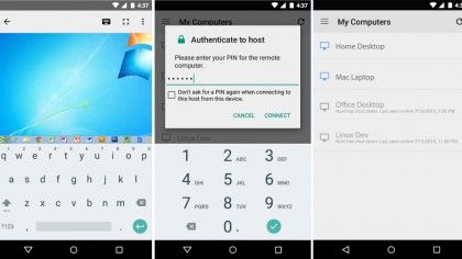 10 best office apps for Android | TechRadar