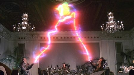 50 80s Movies Ripe For Remakes | GamesRadar+